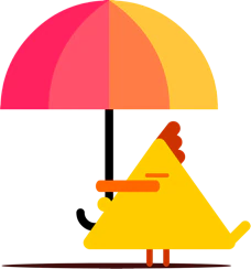 Earn your Comedy Badge with these Hey Duggee jokes! - Hey Duggee ...