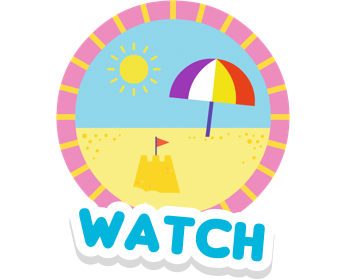 Hey Duggee