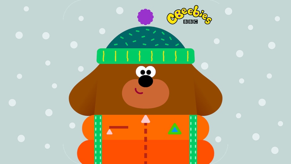 Hey Duggee - The Exploring App - Hey Duggee Official Website Hey Duggee - The Exploring App - Hey Duggee Official Website