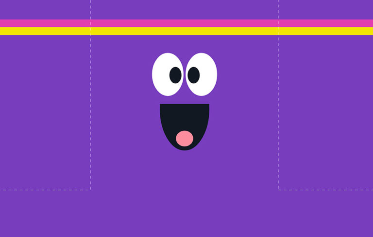 Hey Duggee Party Bags - Hey Duggee Official Website