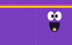 Hey Duggee Gift Tags - Hey Duggee Official Website