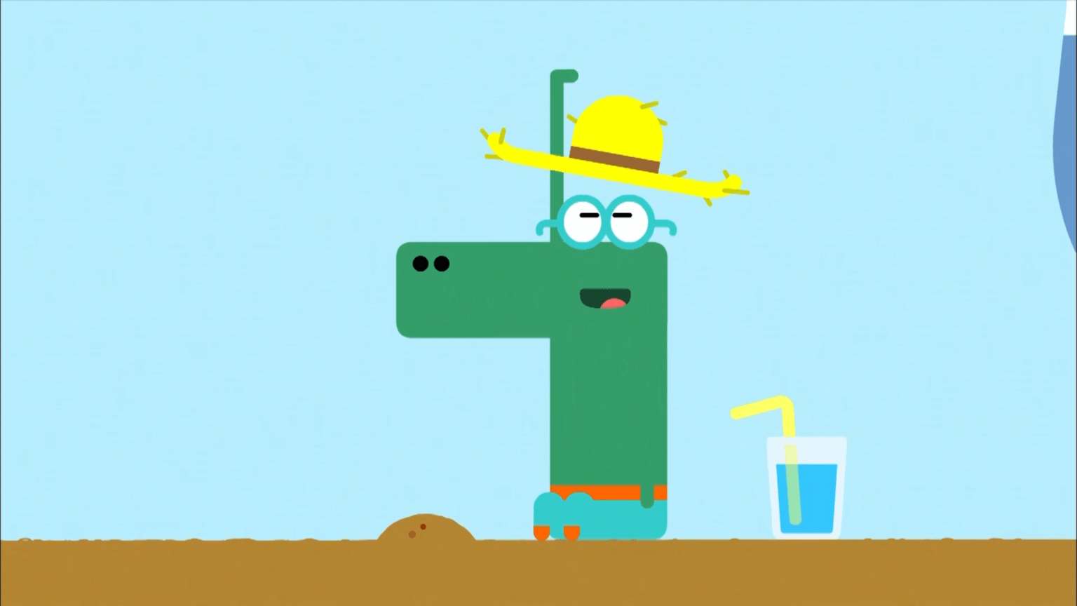 10 Hey Duggee Badges for Things to do Around the House - Hey Duggee ...