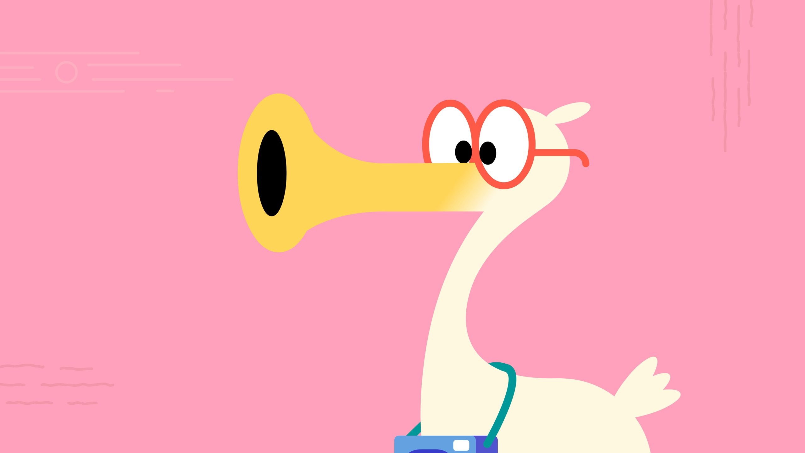 The Summer Holiday Badge Activity Sheet - Hey Duggee Official Website
