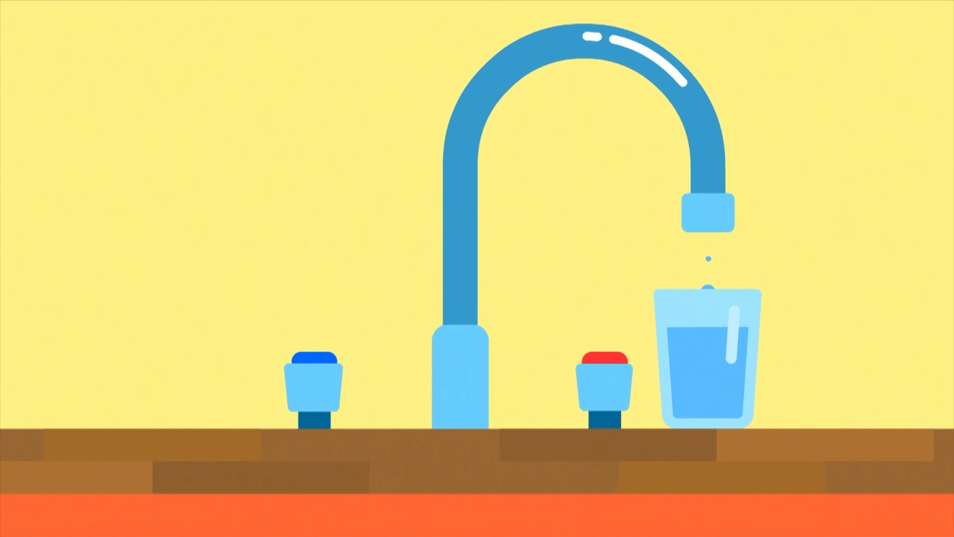 The Water Badge Activity Sheet - Hey Duggee Official Website