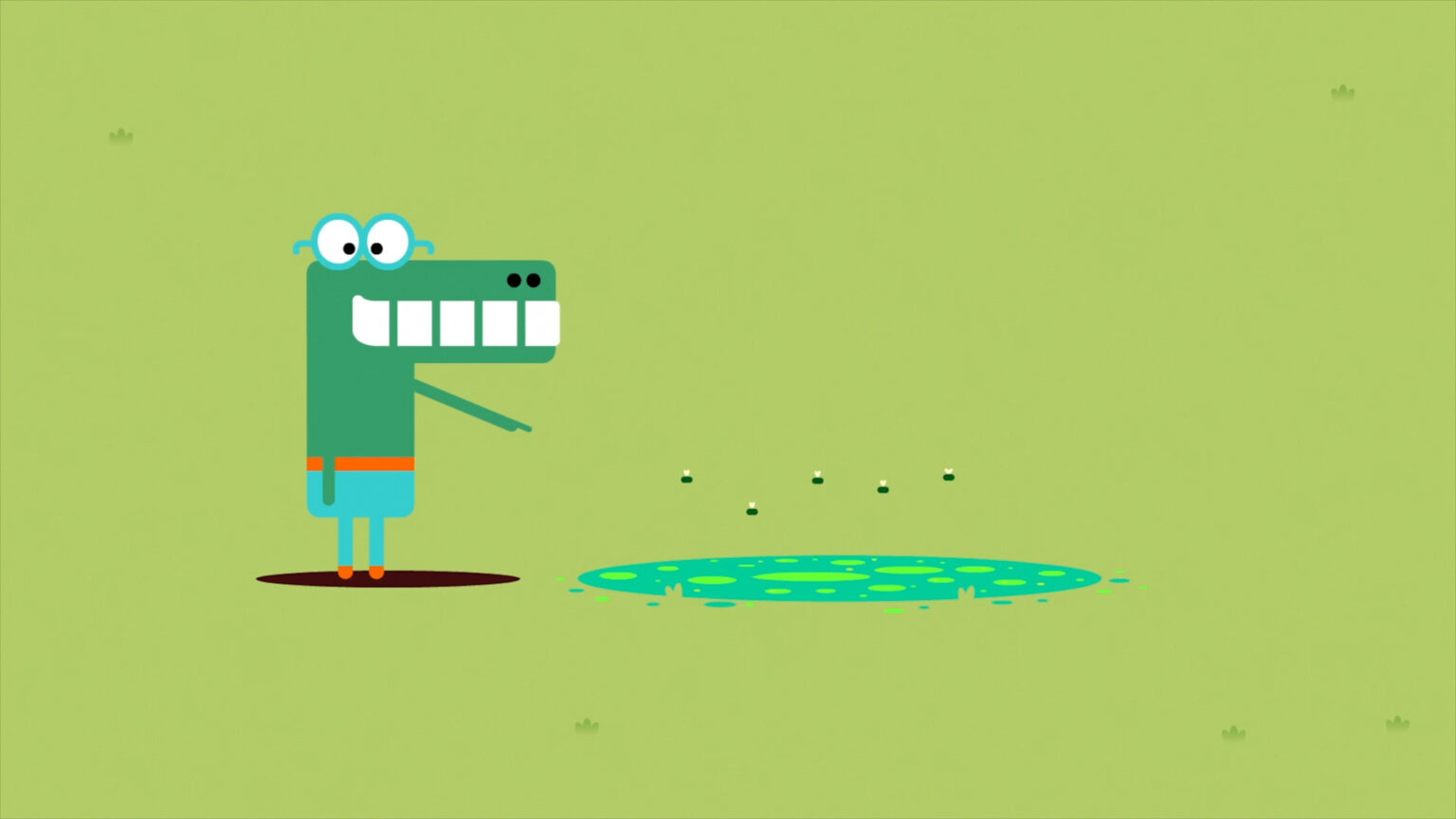 NEW Hey Duggee Episodes! - Hey Duggee Official Website