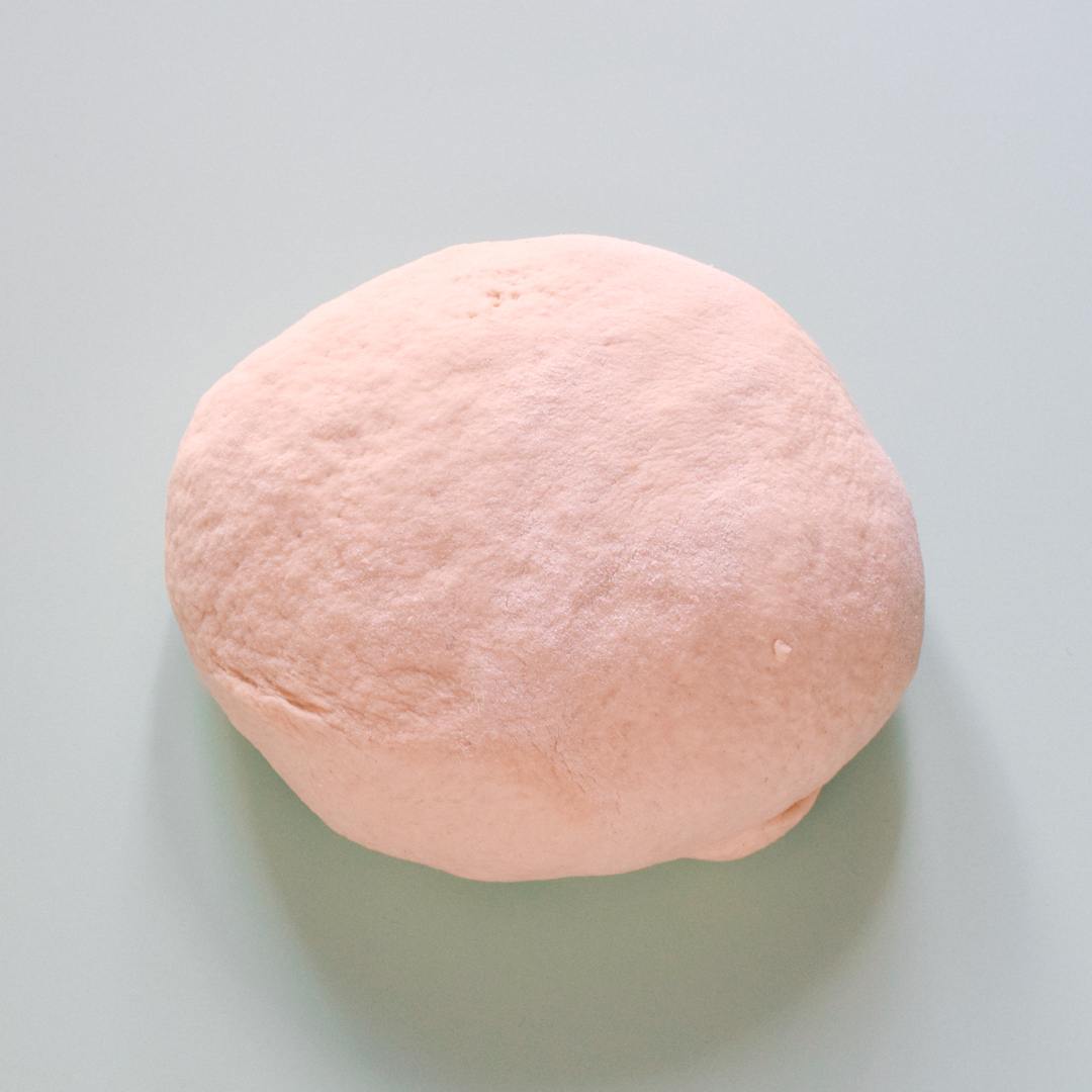 Hedgley Hedgehog Buns - Hey Duggee Official Website