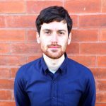 An Interview With Ross Philips - Hey Duggee Official Website