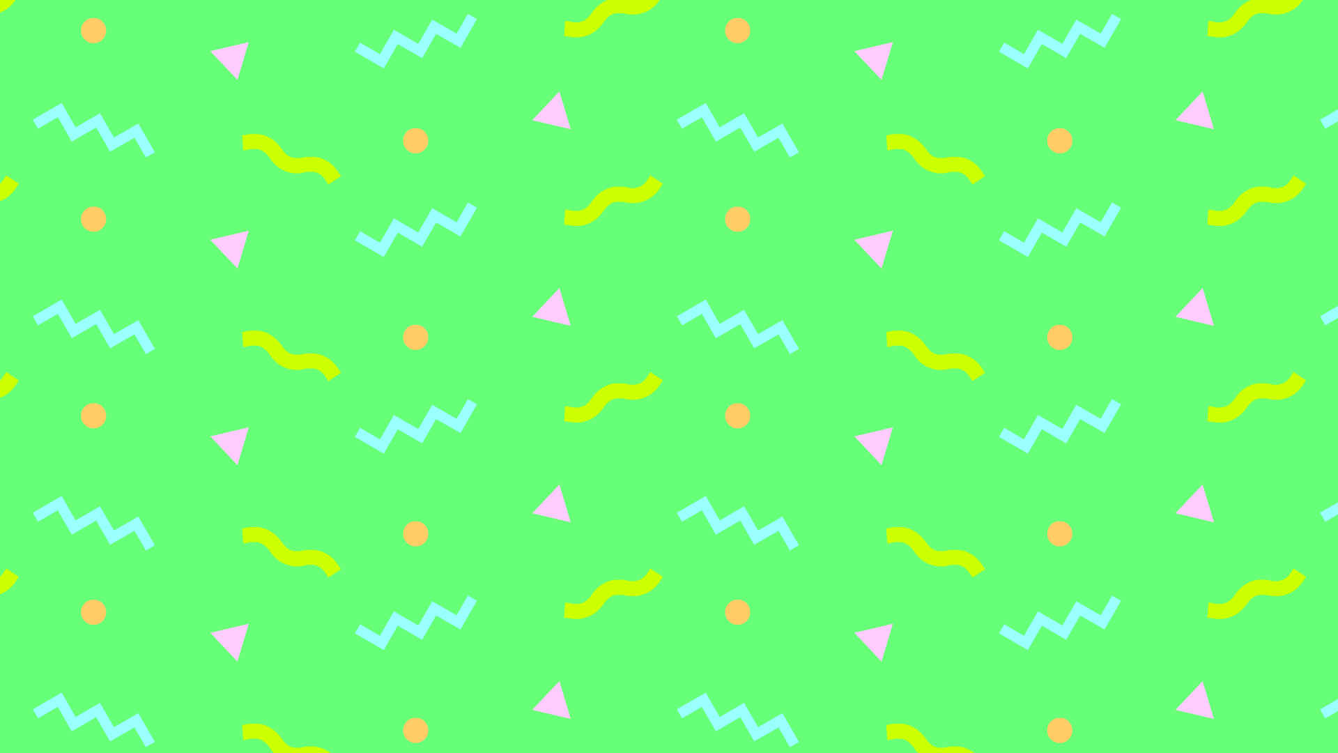 Vikki Stone - Hey Duggee Official Website