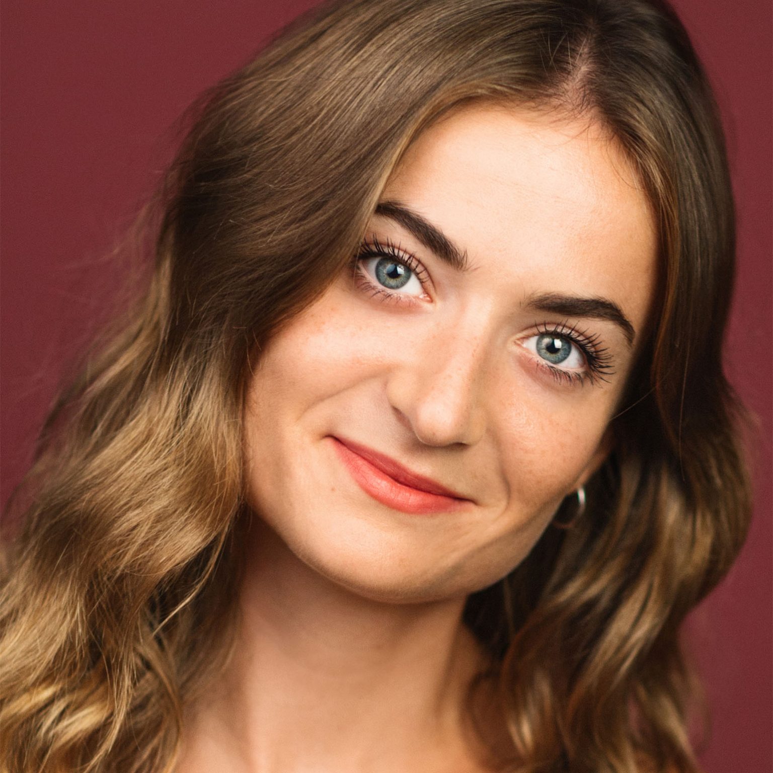 Sarah Palmer - Hey Duggee Official Website