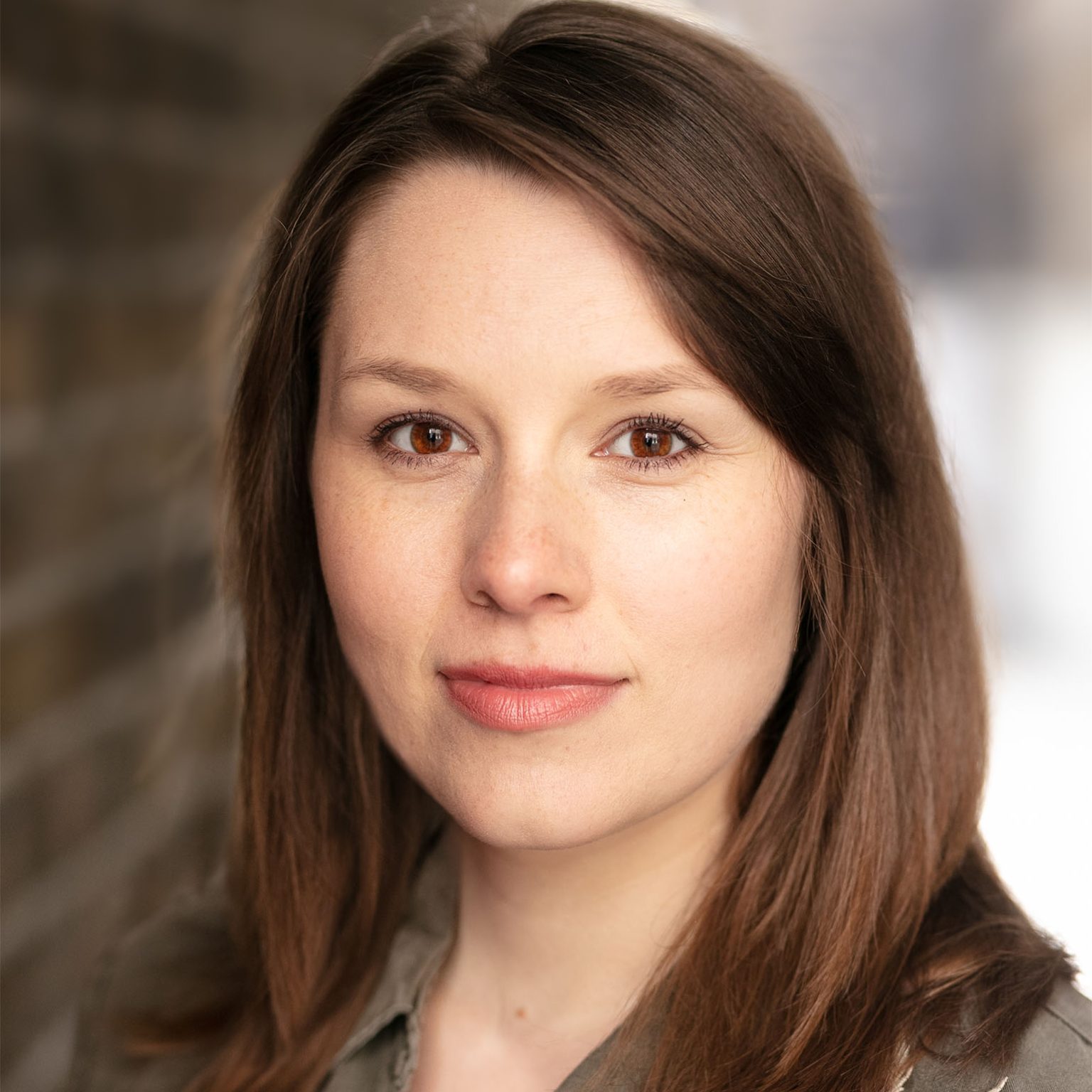 Jane Crawshaw - Hey Duggee Official Website