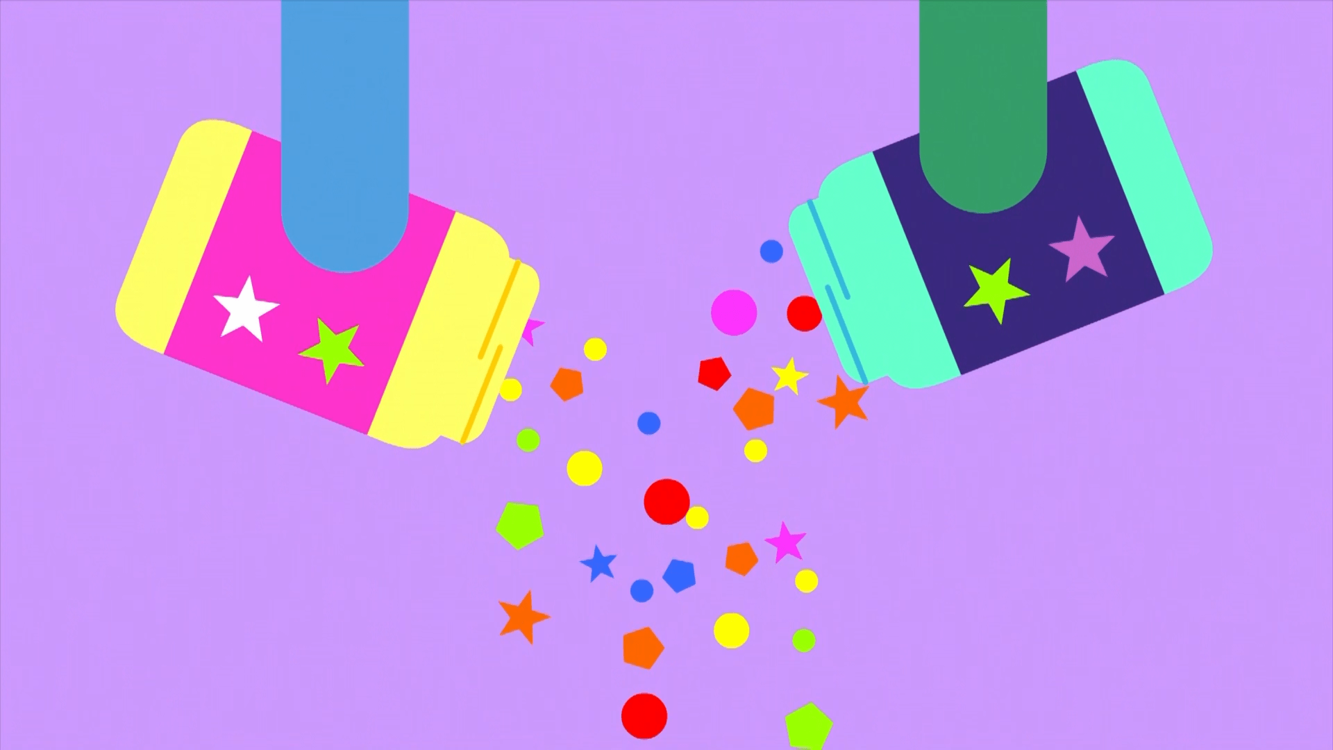 Production Team Hey Duggee Official Website Production Team Hey Duggee Official Website