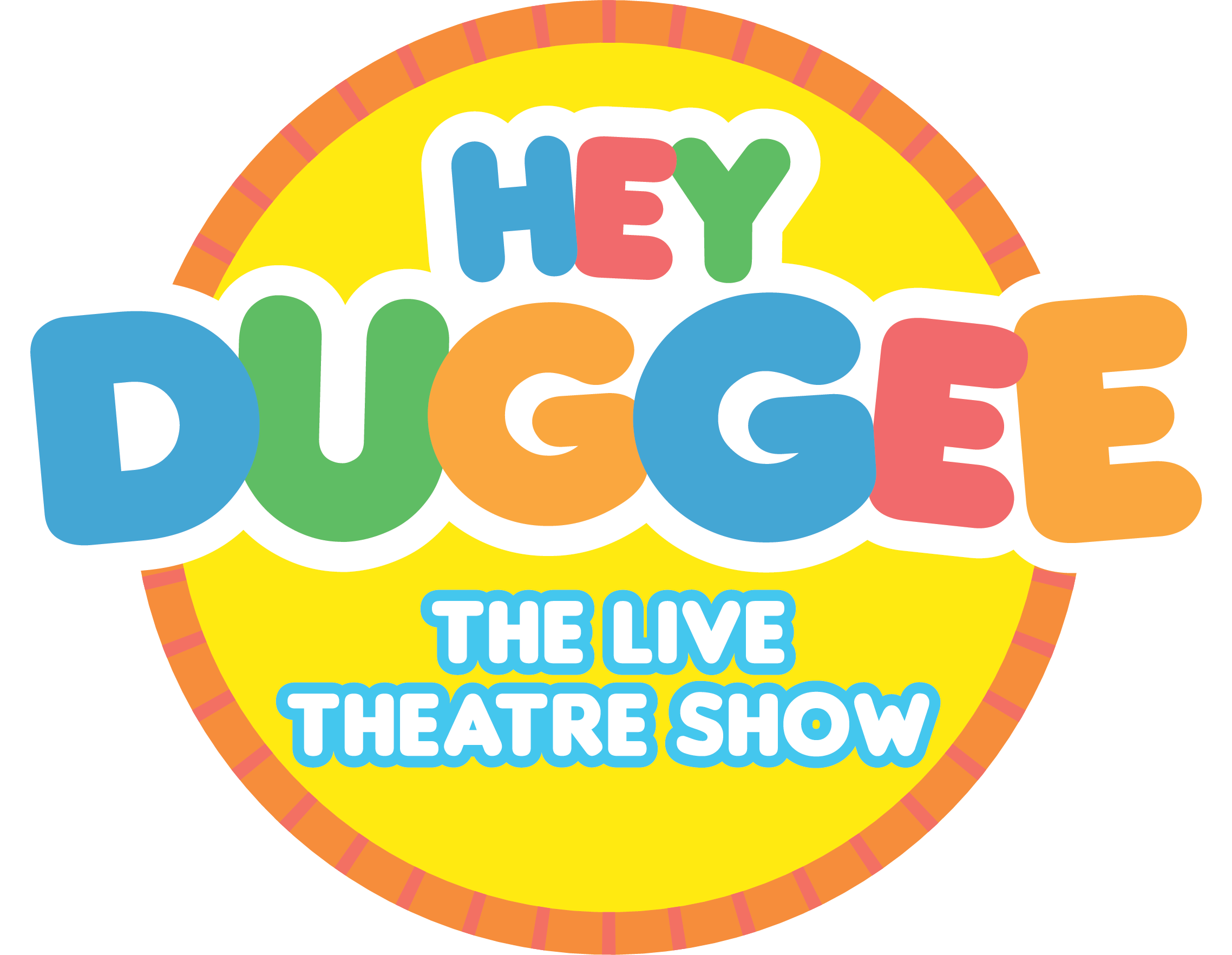 Hey Duggee Doctor Case - Hey Duggee Official Website