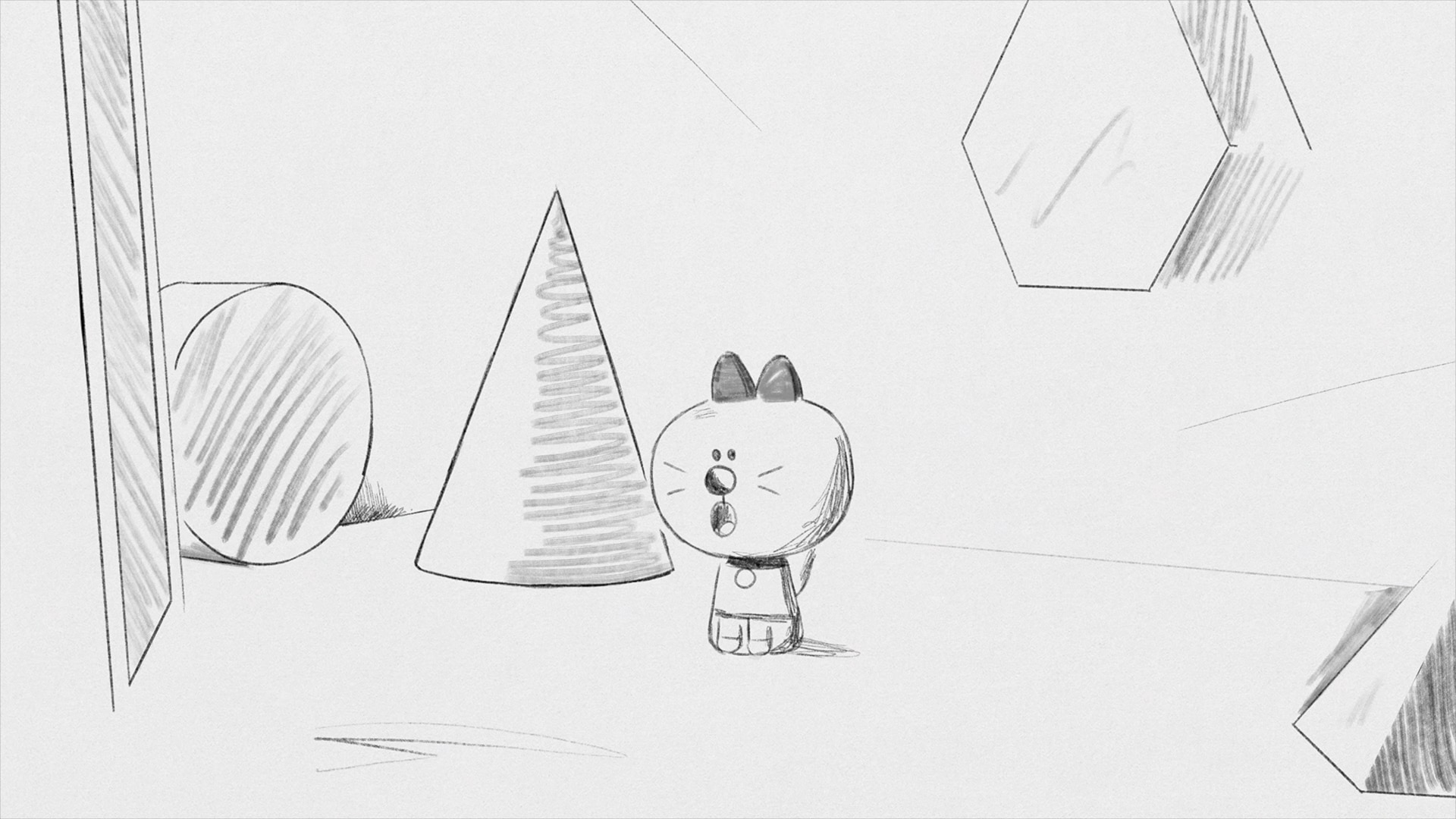 Take Duggee's Ultimate Music Video Quiz! - Hey Duggee Official Website