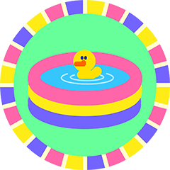 Ethel Hey Duggee Official Website Ethel Hey Duggee Official Website