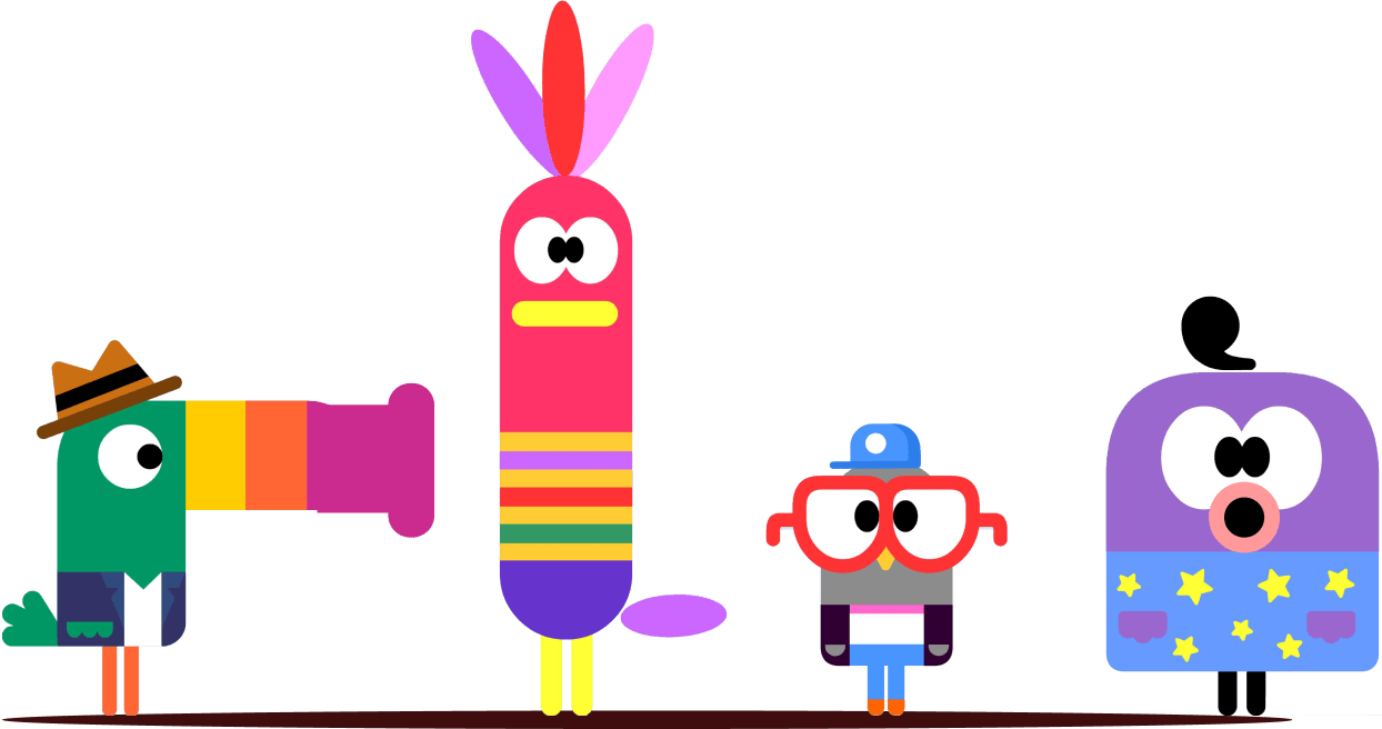 Hot Cheap - Hey Duggee Official Website Hot Cheap - Hey Duggee Official Website
